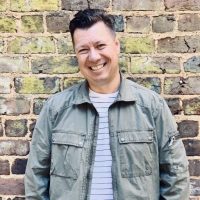 Blog – Alex Putman